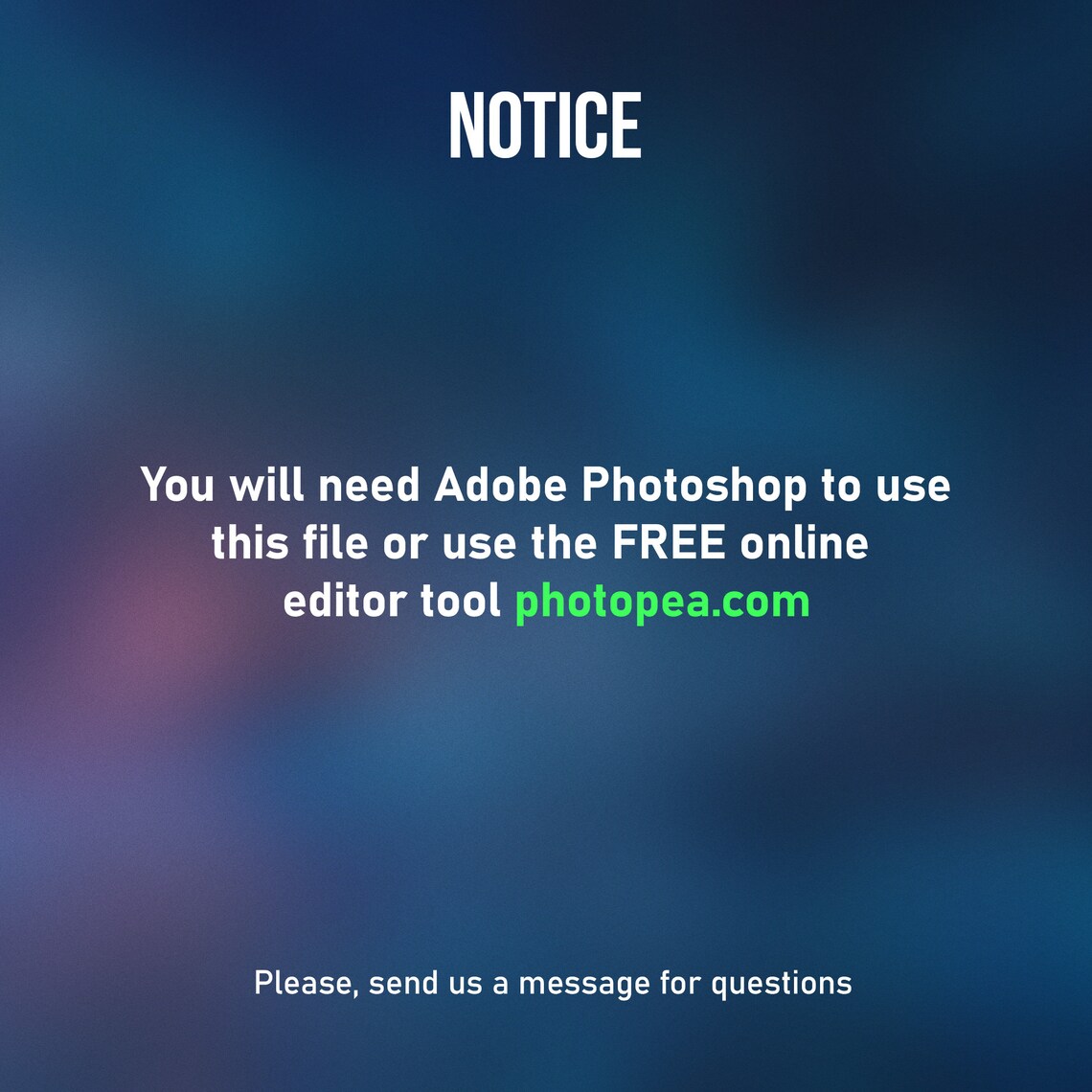 Automatic Sticker Mockup: Sticker Pile Photoshop Template (PSD) - Etsy