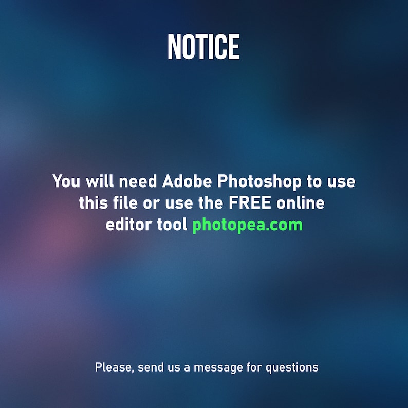 Automatic Sticker Mockup: Sticker Pile Photoshop Template (PSD) - Etsy