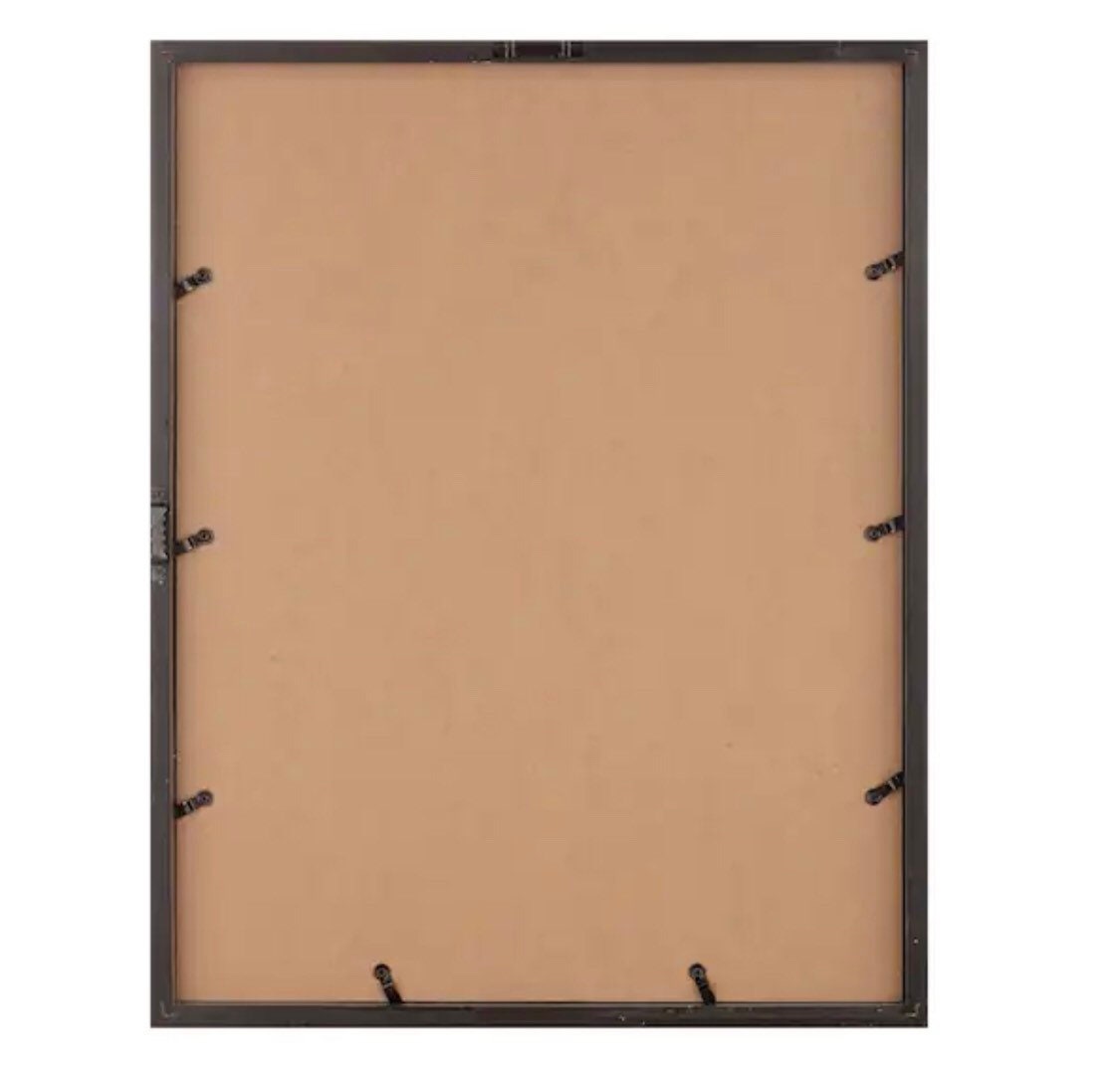 Card Display and Keepsake READ DESCRIPTION Wedding Card - Etsy