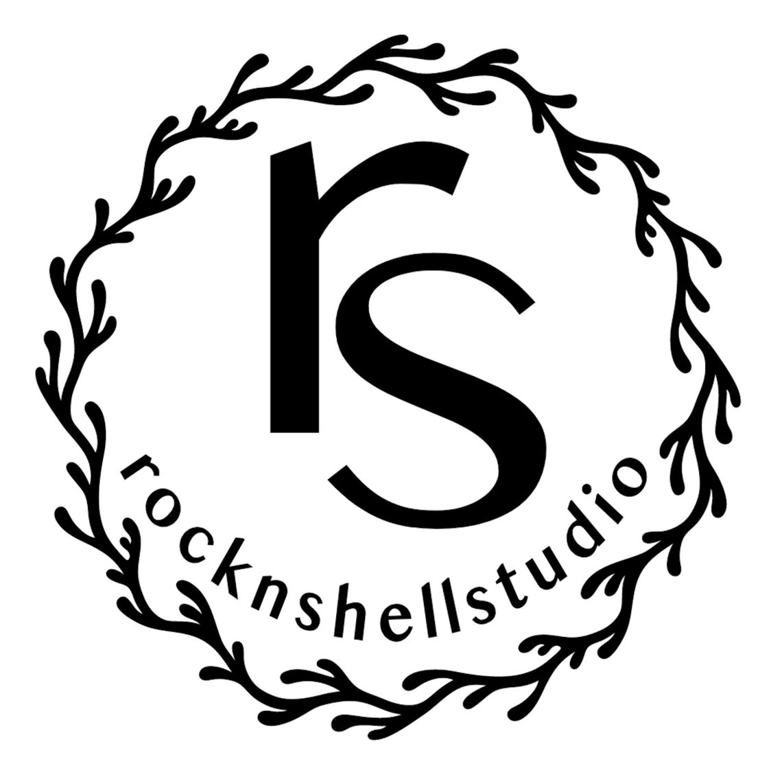 Oyster Shell Christmas Ornament Whimsical Hummingbird or - Etsy