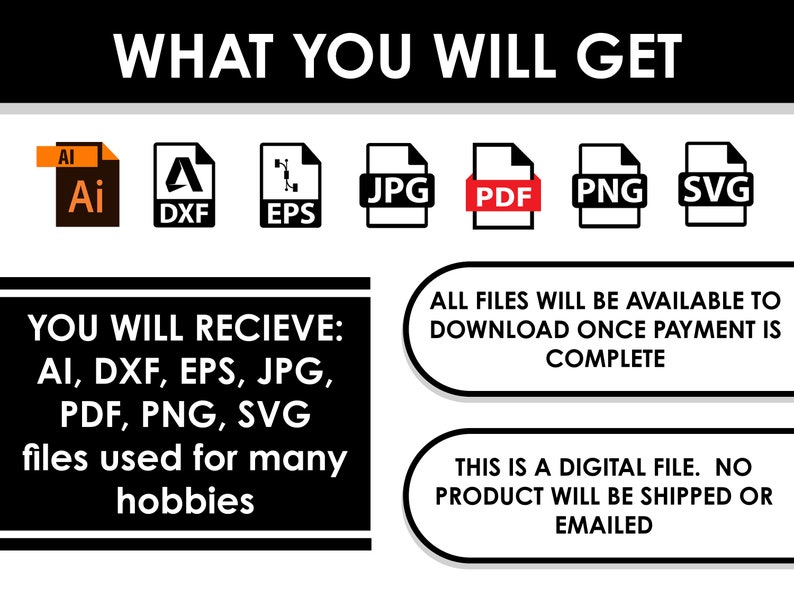 Princess SVG, Queen Quote SVG, Princess Life Svg, Posh Svg, Gift for ...