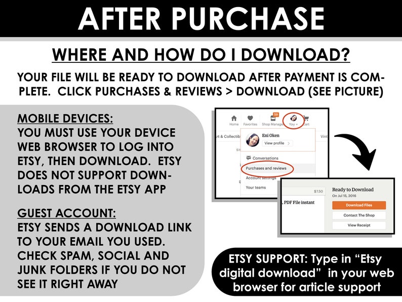 Princess SVG, Queen Quote SVG, Princess Life Svg, Posh Svg, Gift for ...