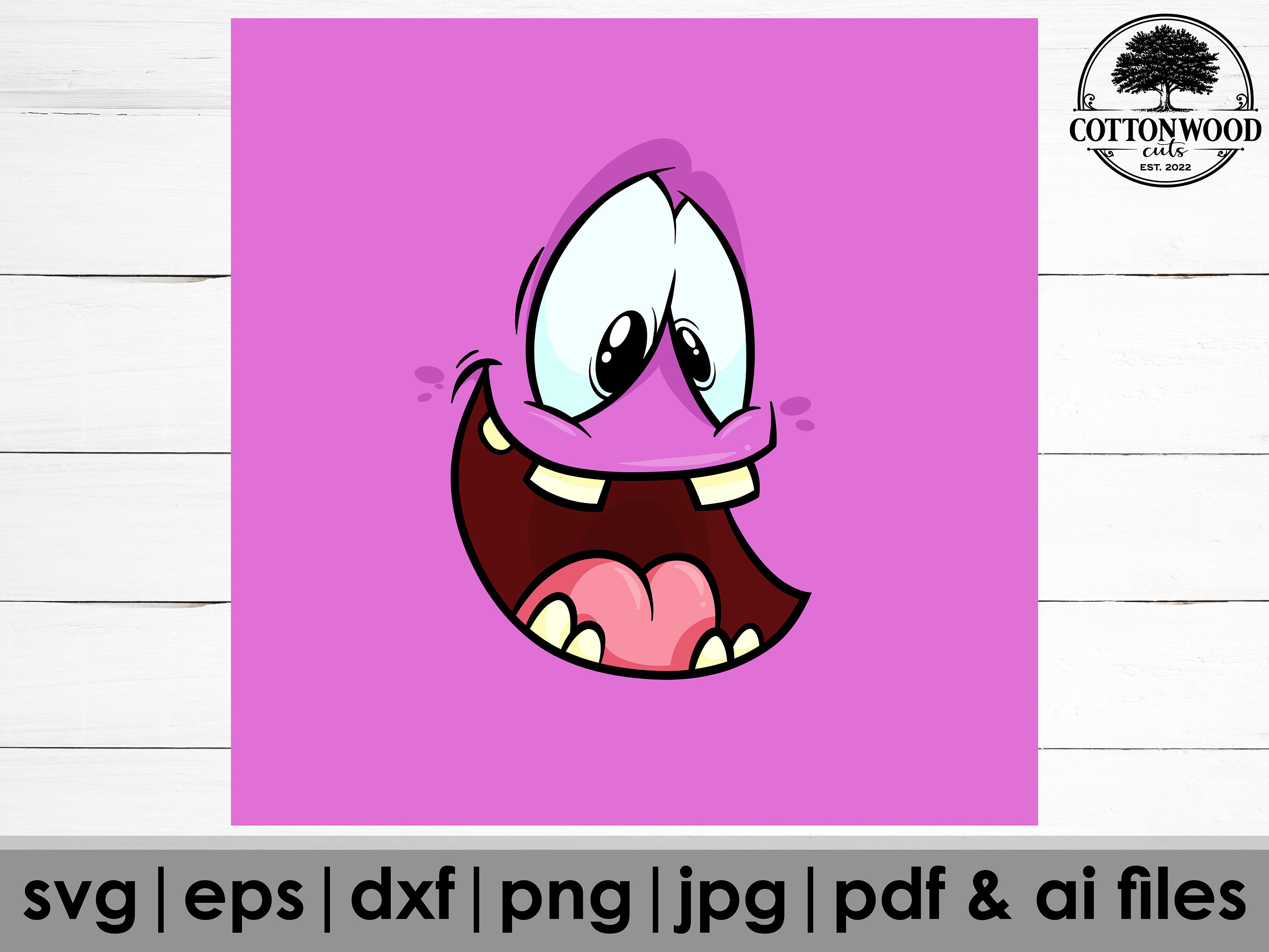 Laughing Funny Face SVG, Cute SVG, Cute Face Svg, Cute Png, Cute Shirt ...