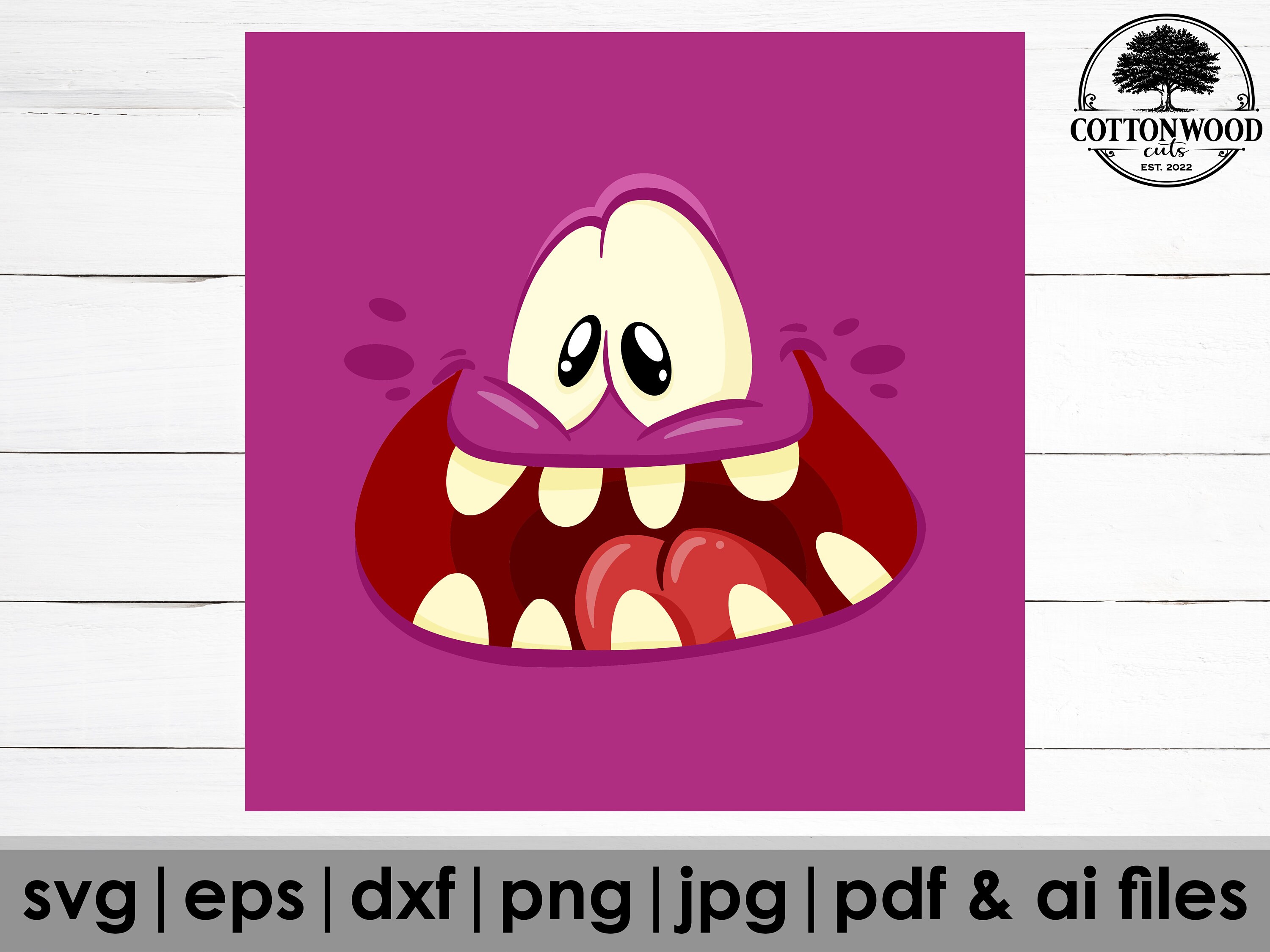 Funny Face SVG, Cute SVG, Cute Face Svg, Cute Png, Gift for Kids Svg ...