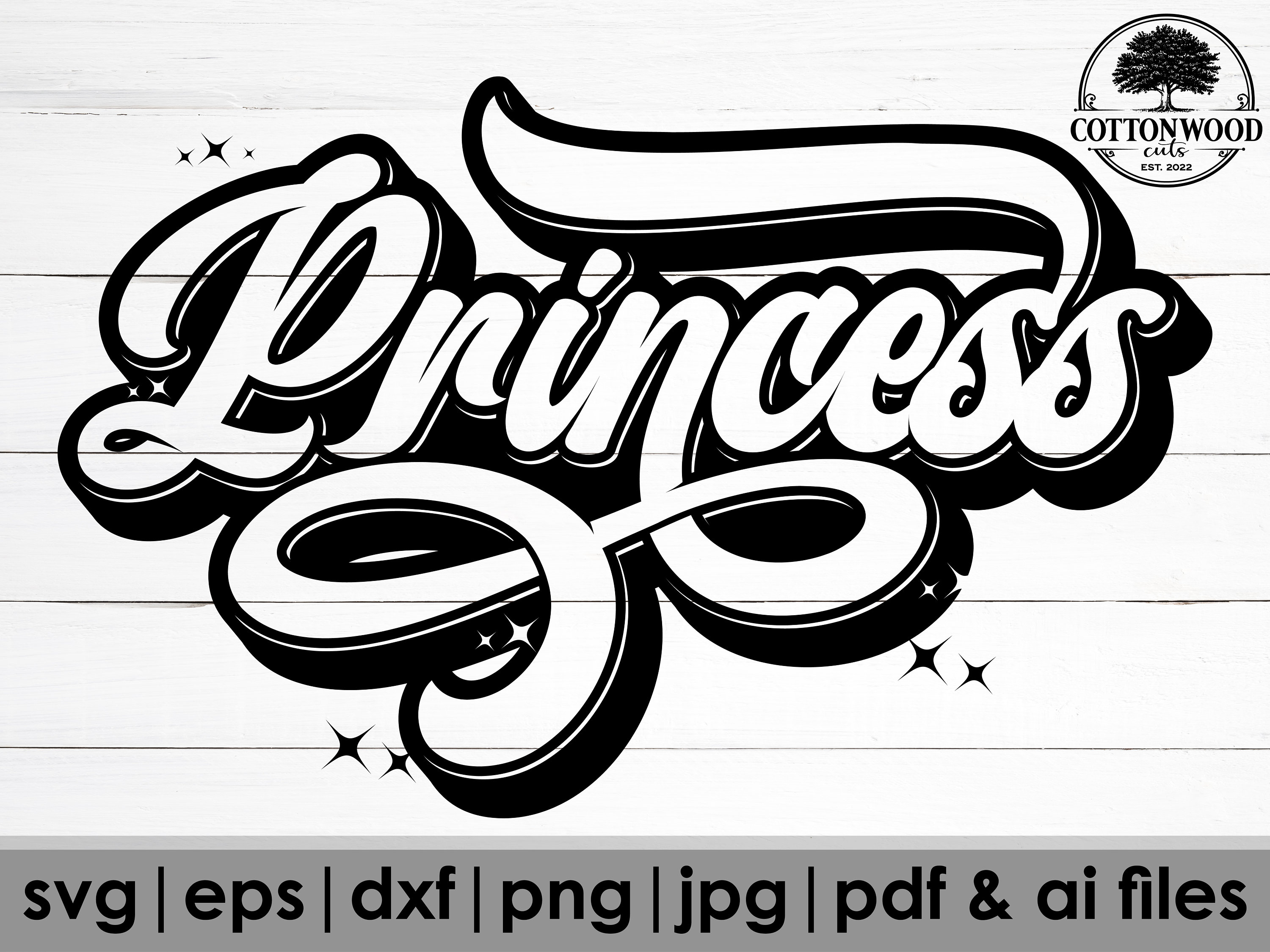 Princess SVG, Queen Quote SVG, Princess Life Svg, Posh Svg, Gift for ...