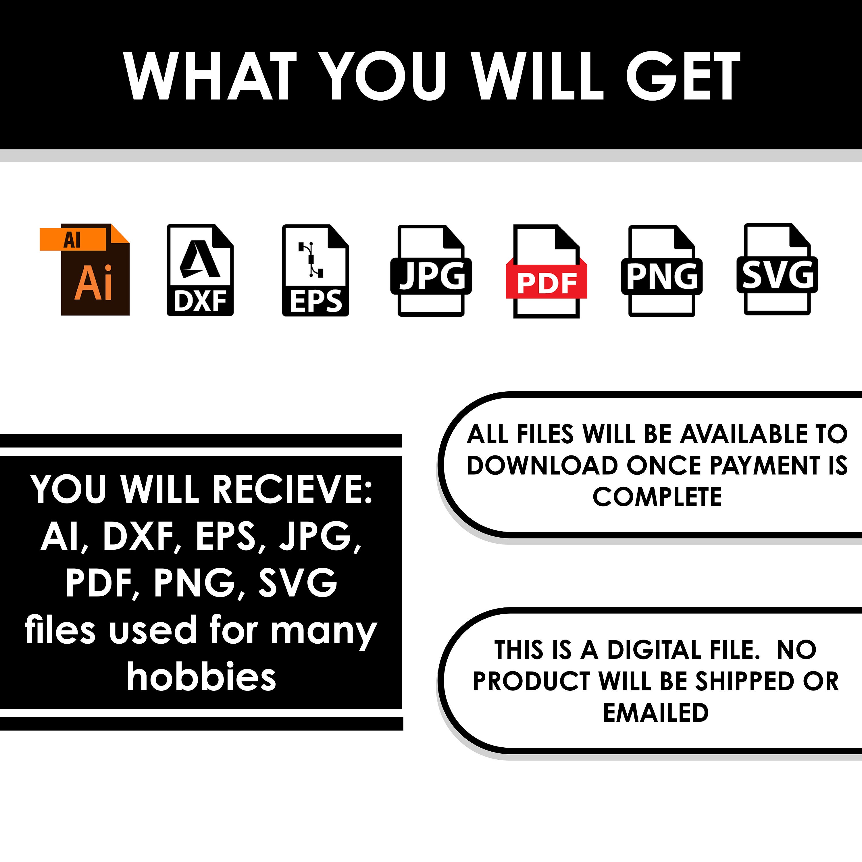 Bonsai Tree SVG, Chinese Tree Svg, Bonsai Svg, Nature Svg, Plasma Cut ...