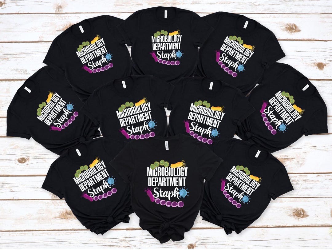 Lab Week 2025 Shirts, Medical Lab Tech Tshirts, Medical Laboratory ...