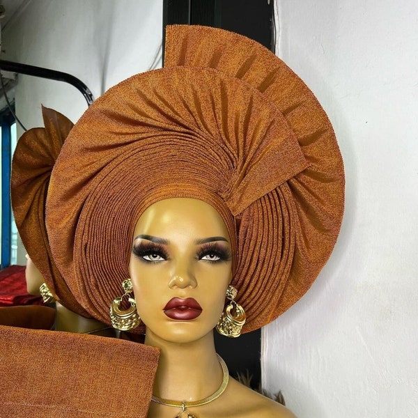 Gele - Etsy