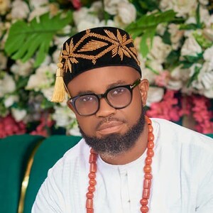 African Velvet Beaded Cap ,hausa Cap Kufi Hat,kufi Cap, Hausa ...