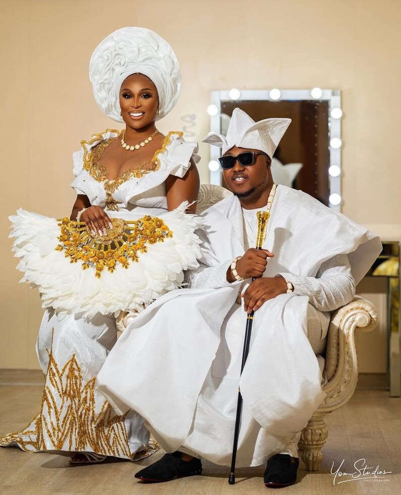 Feathe Bridal Fans / African Feather Fansbridal Fan - Etsy