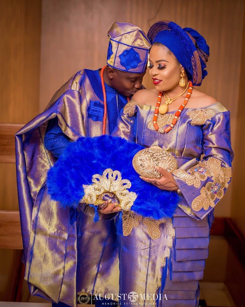 Bridal Fan Wedding Fan Feather Hand Fan Bridal Shower Gift - Etsy