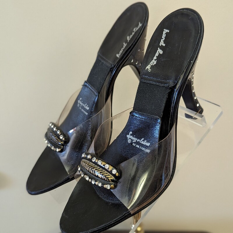 Springolators - Etsy