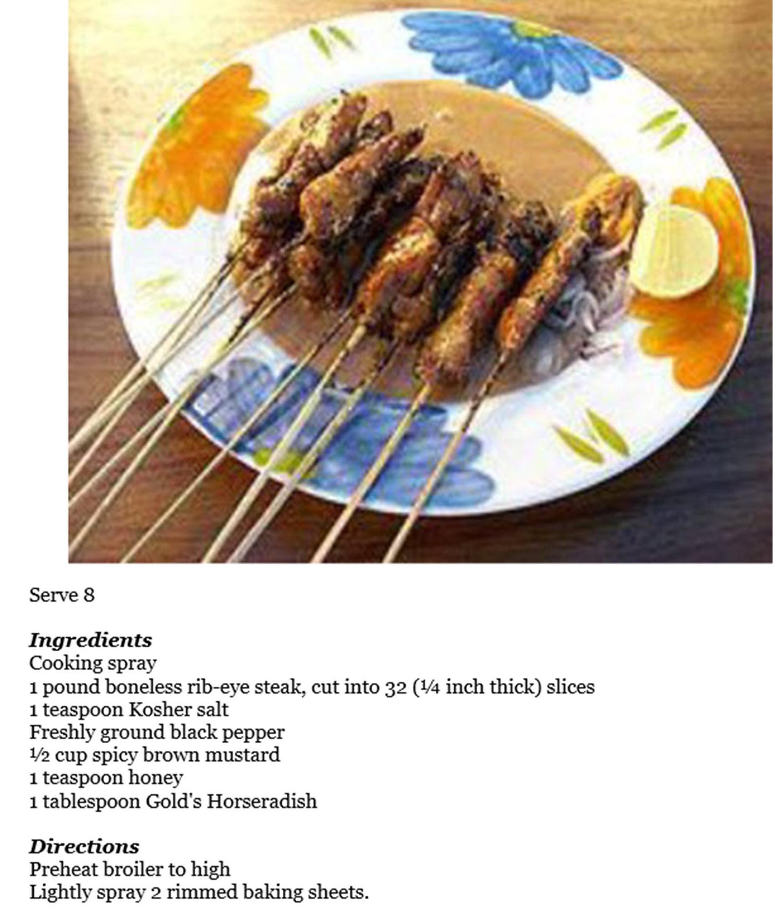 Sukkot Cookbook: Healthy Kosher Recipes & Traditions (digital Download ...