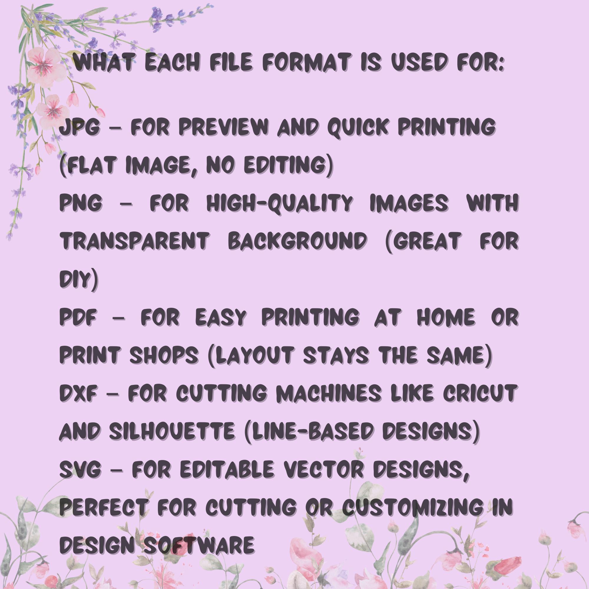 Square Fridge Magnet Template: Editable Canva Photo Magnet (digital ...