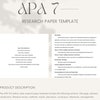 APA 7th Edition In-text Citations & References Editing Service - Etsy