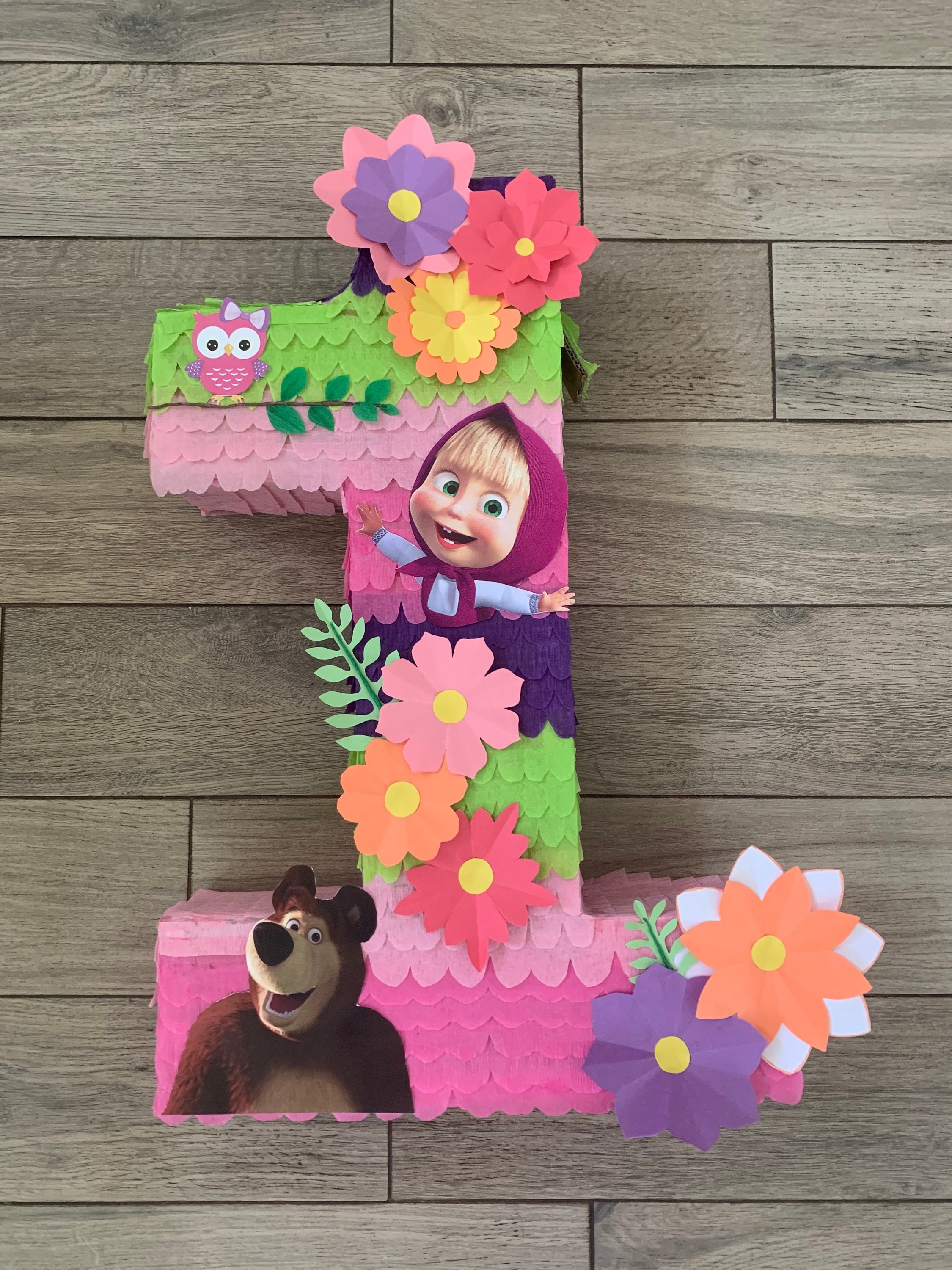 Numero Uno - Rezepte Suchen