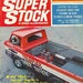 1961 CORVAIR Rampside Pickup— RESIN Curbside Model Car Kit — 1/25 Scale ...