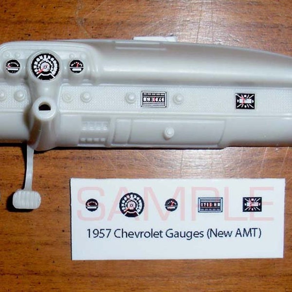 1 25 Scale Kits - Etsy