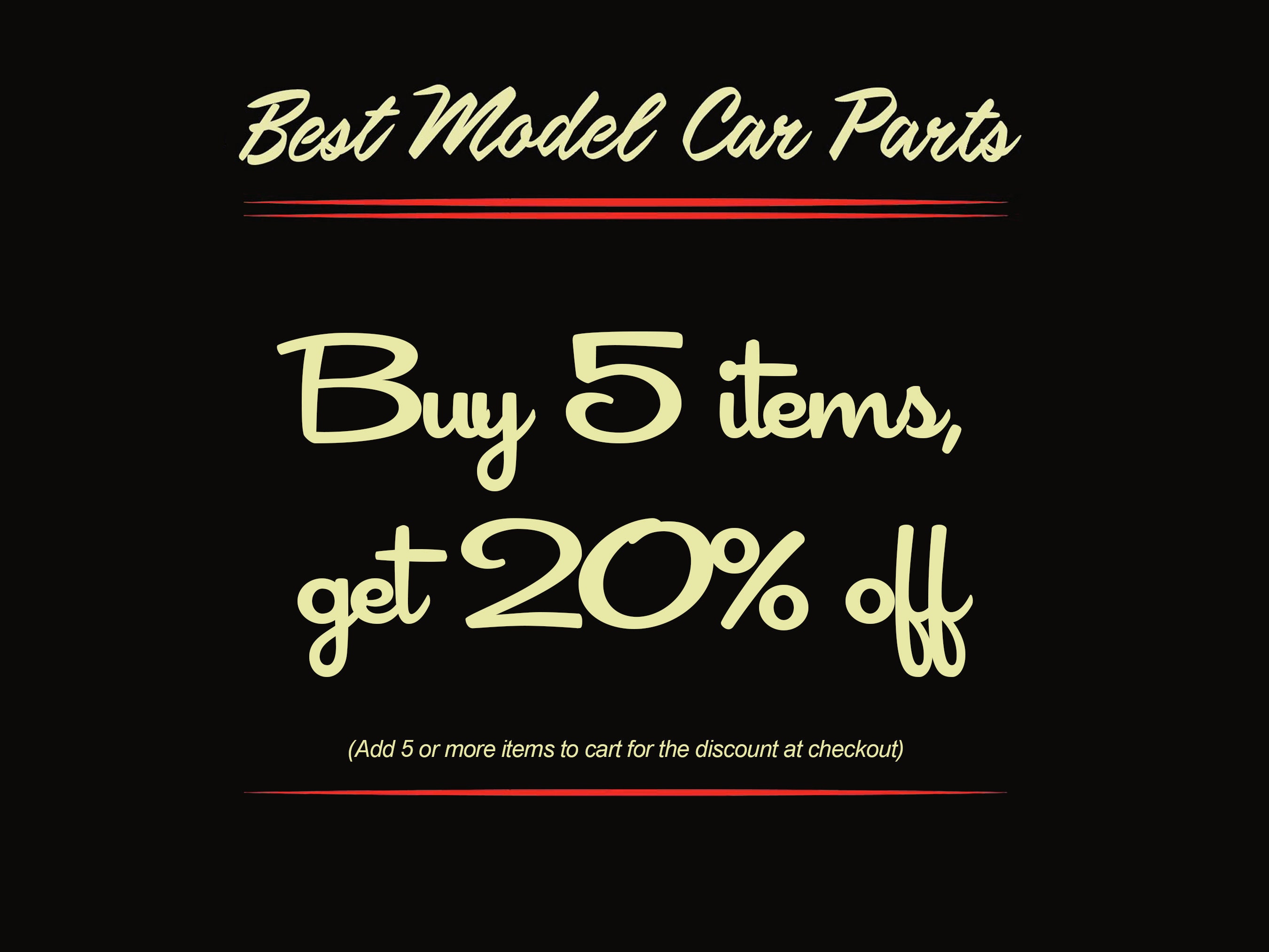 1/8 Scale Big Deuce 32 Ford Highboy Sun Blue Line Type Gauge Faces for ...