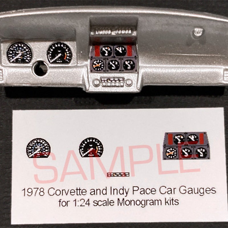 Revell Model Kit Car - Etsy