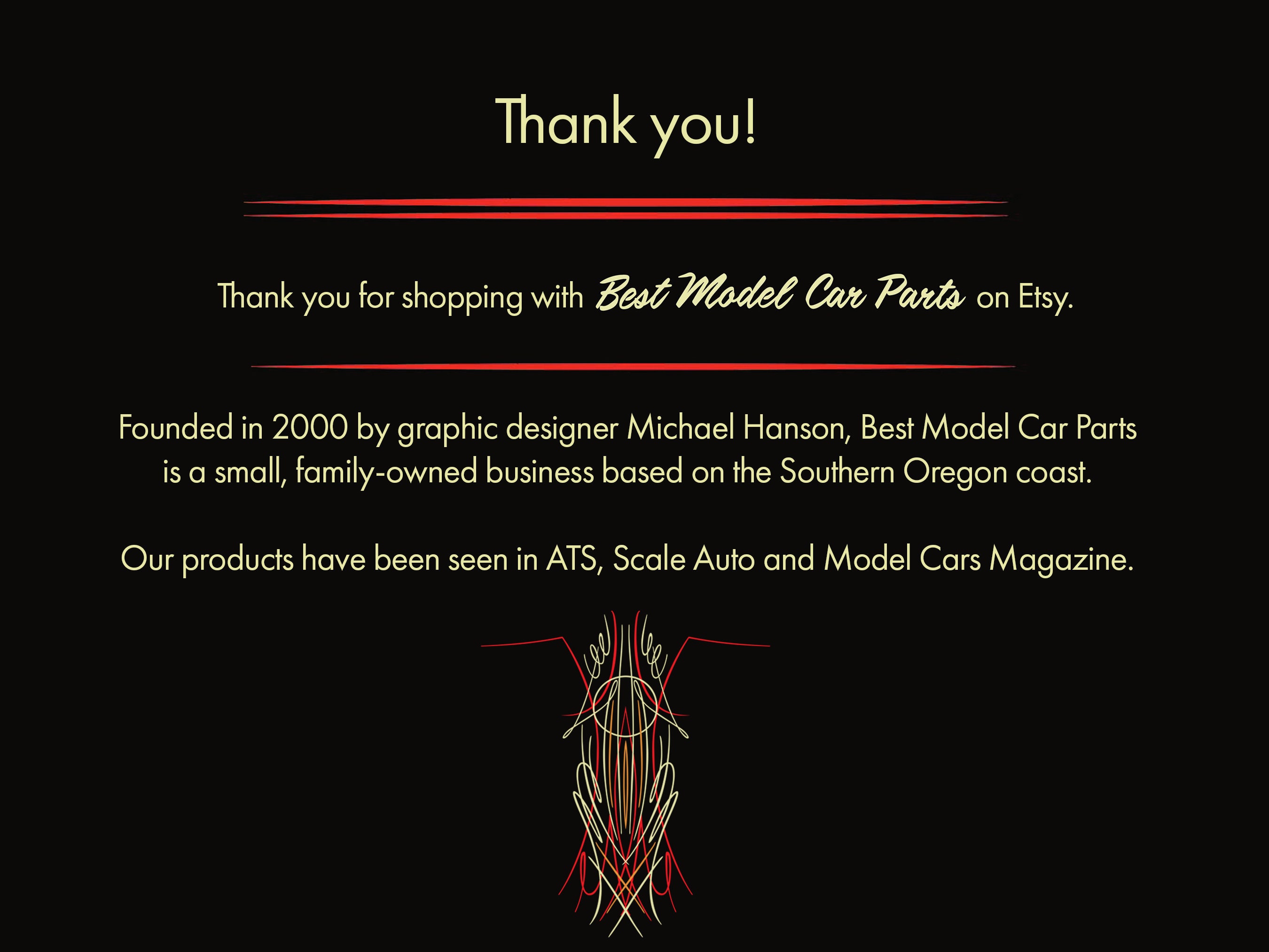 1/16 Universal Sun Blue Line GAUGE FACES for 1/16 Scale MODEL Kits - Etsy