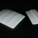 Chopped 1957 Volkswagen VW Oval Window Sunroof Sedan Resin Conversion 1 ...