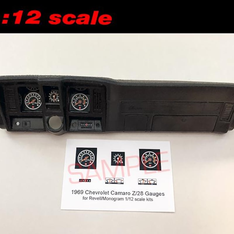 Car Model Kit Wheels - Etsy