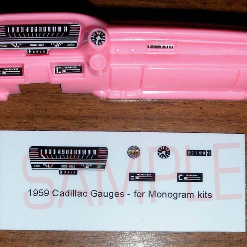 1 25 Scale Buildings - Etsy