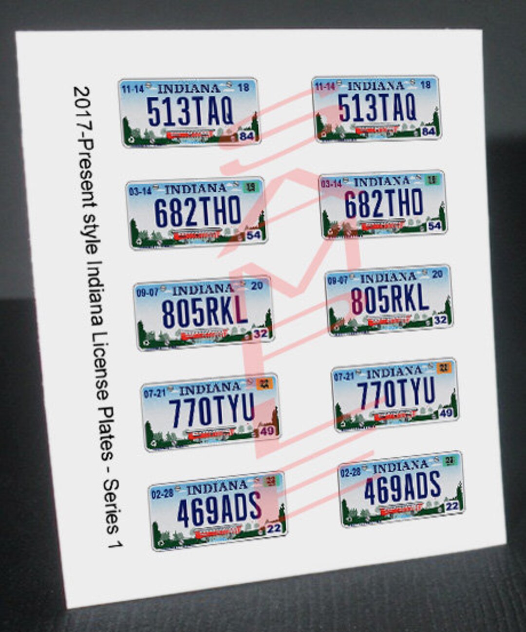 This item is unavailable - Etsy