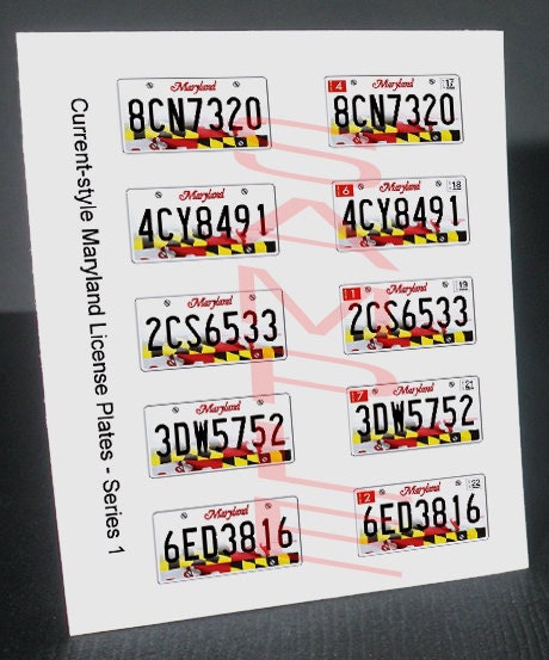 This item is unavailable - Etsy