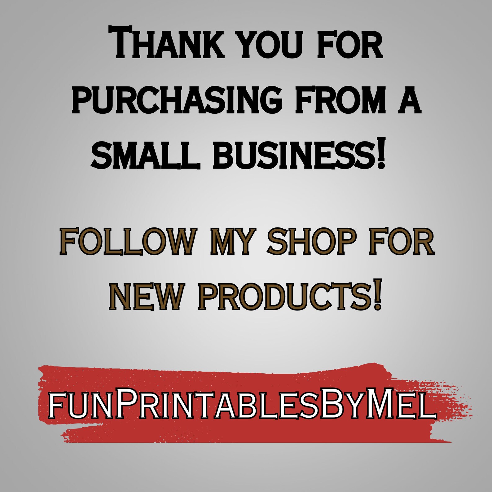 Alien Escape Room| Escape Room Kit Printable| Escape Room Kids| Secret ...