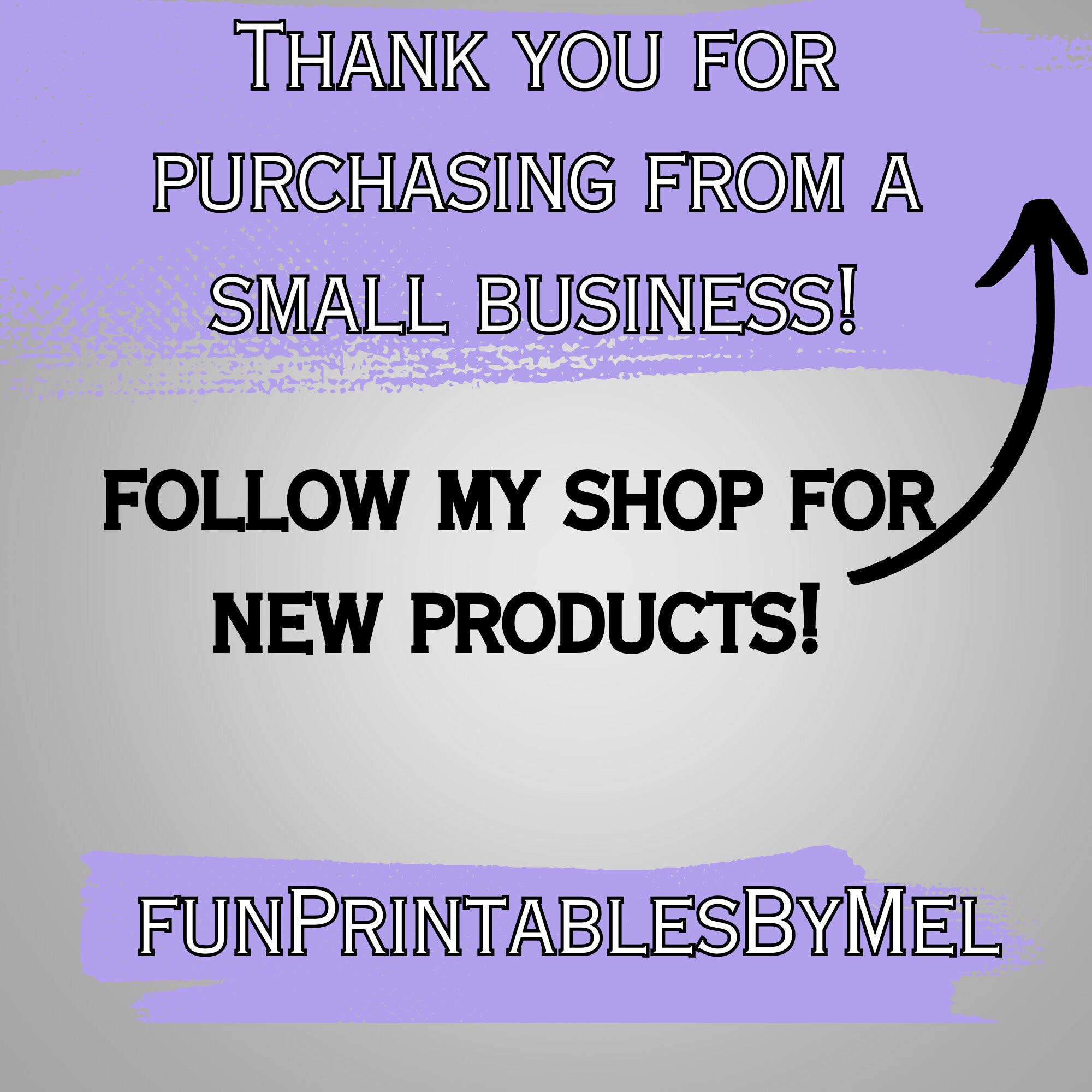 Free the Easter Bunny Escape Room| Easter Egg Escape Room| Escape Rooms ...