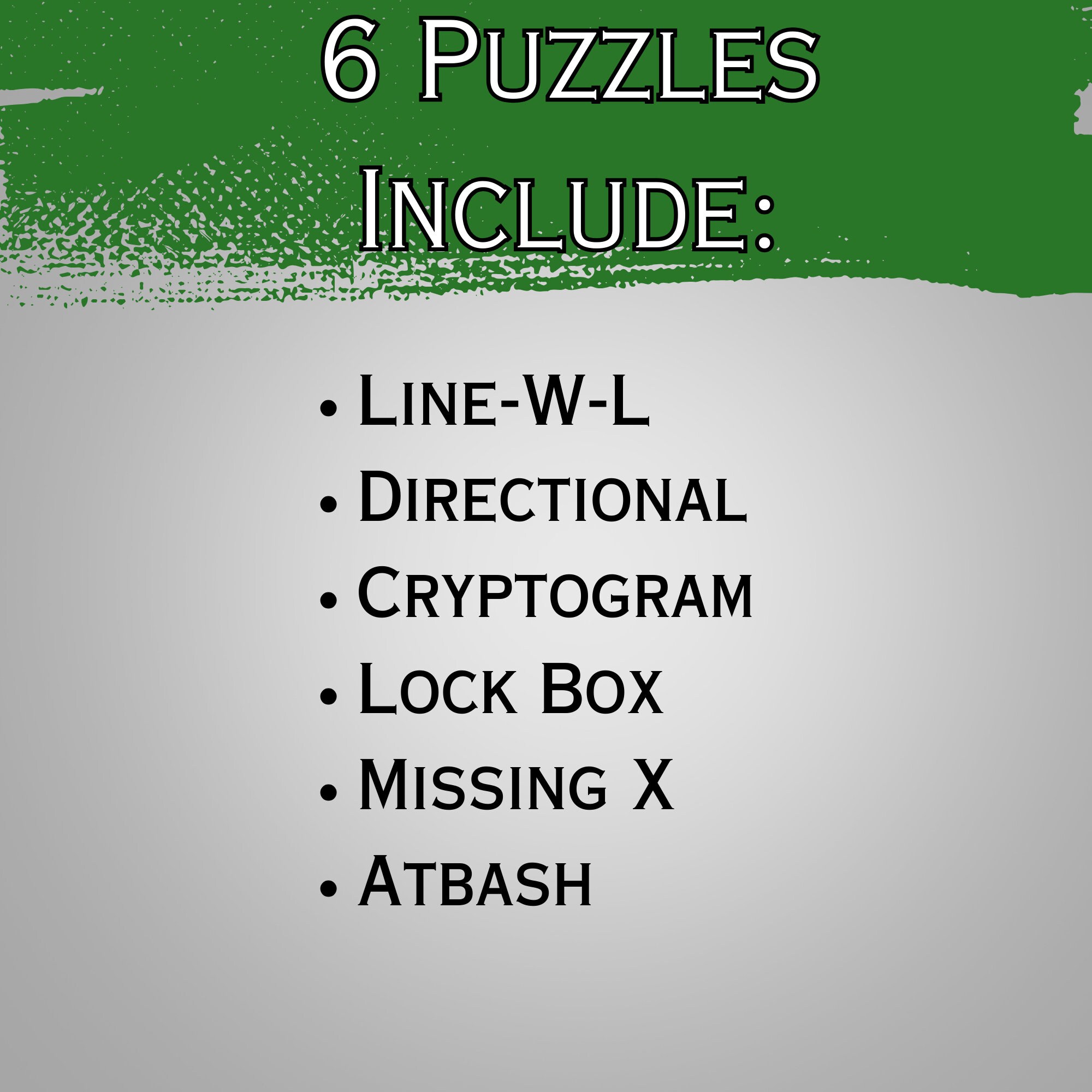 Christmas Escape Room Kids| Christmas Escape Room Kit| Printable Escape ...