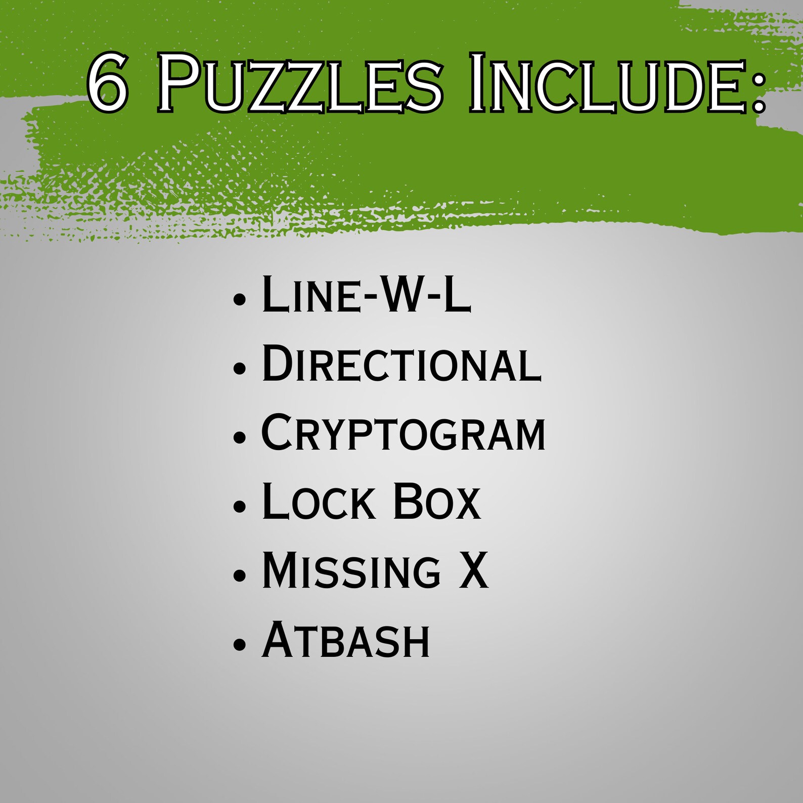 Alien Escape Room| Escape Room Kit Printable| Escape Room Kids| Secret ...