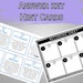 Free the Easter Bunny Escape Room| Easter Egg Escape Room| Escape Rooms ...