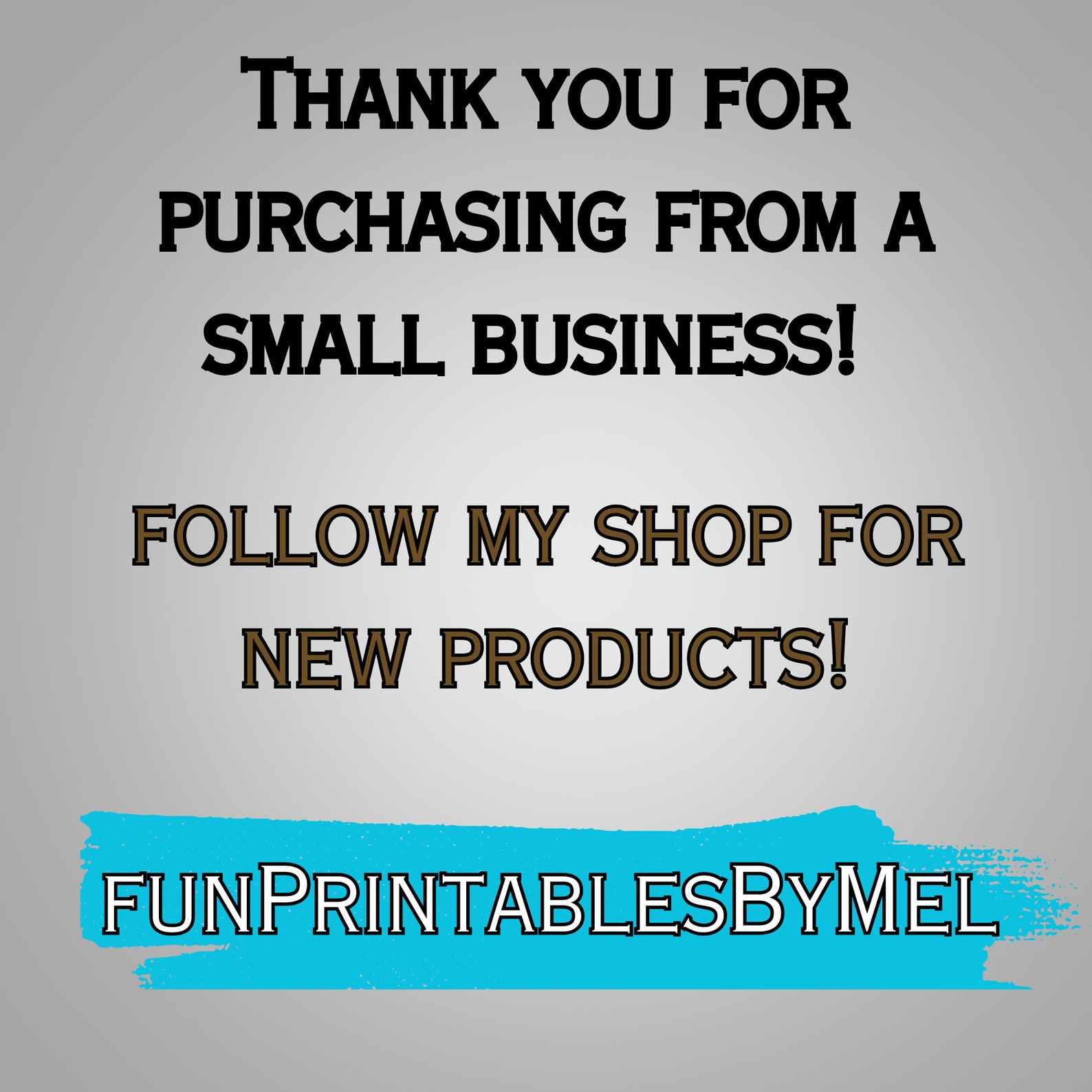 Escape the Blizzard Escape Room| Escape Room PDF| Escape Room Kit ...