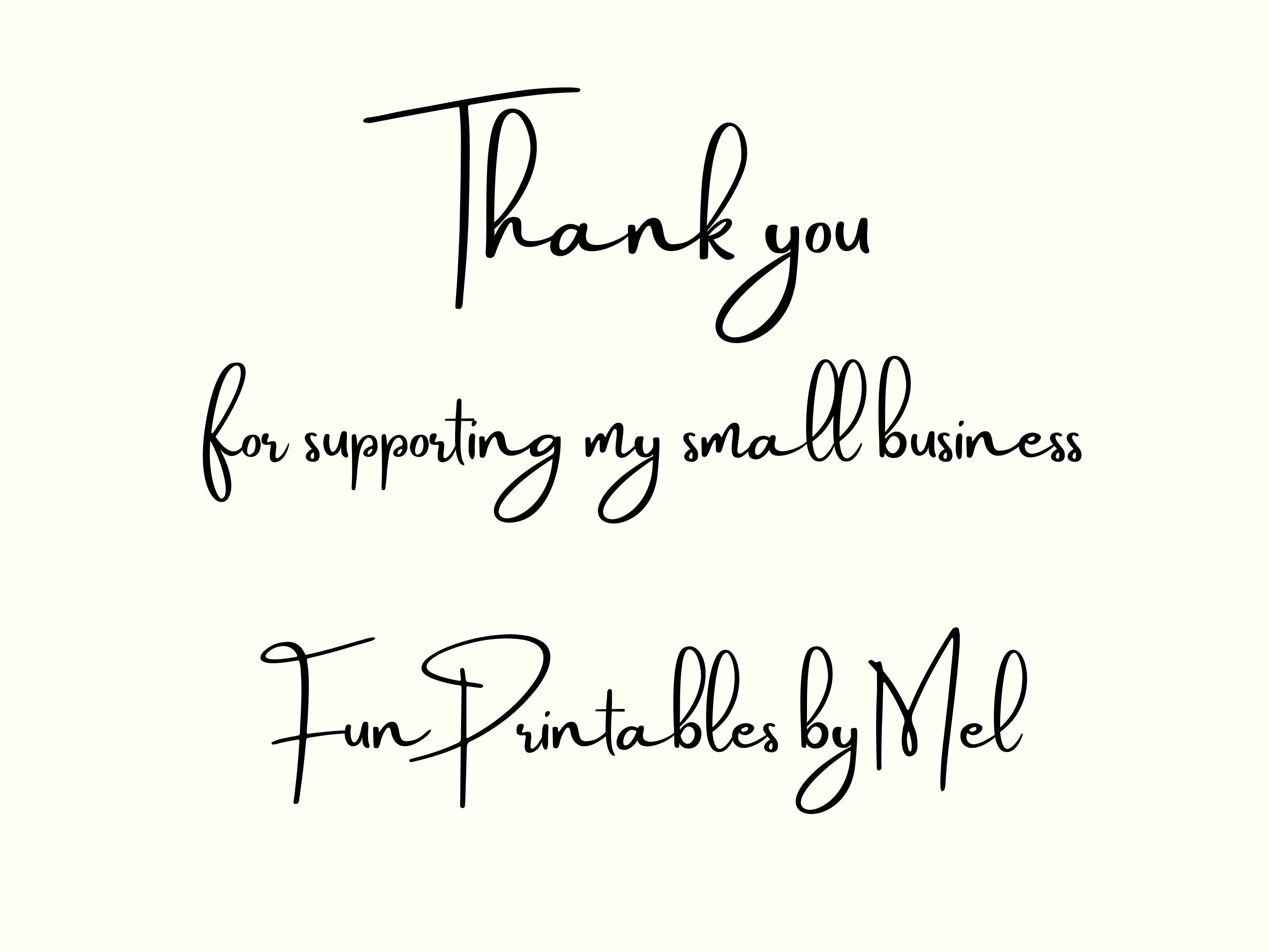 No Mow May Sign| Printable No Mow May Yard Sign| Bee Kind Sign| Save ...