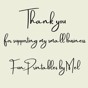 No Mow May Sign| Printable No Mow May Yard Sign| Save the Bees With No ...