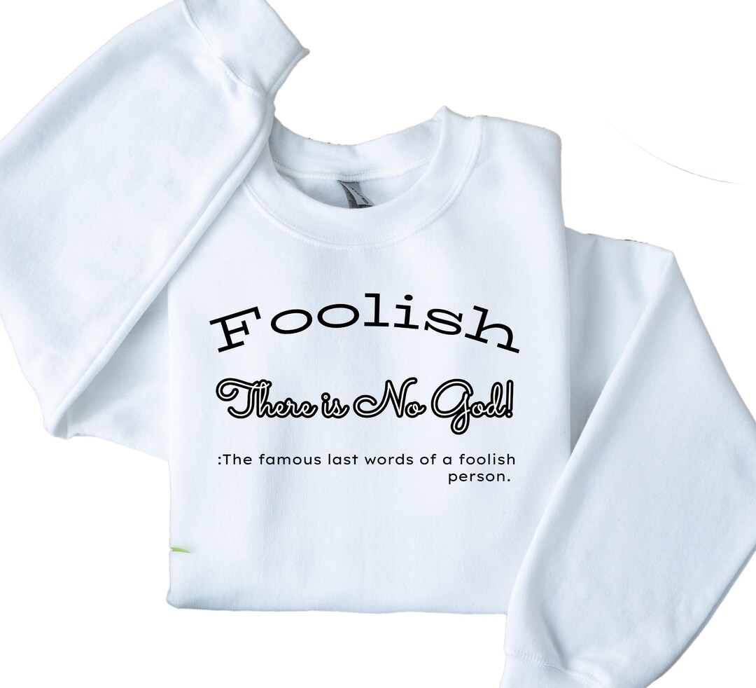 Foolish Png, Christian Png, Foolish Definition Png, Christian ...