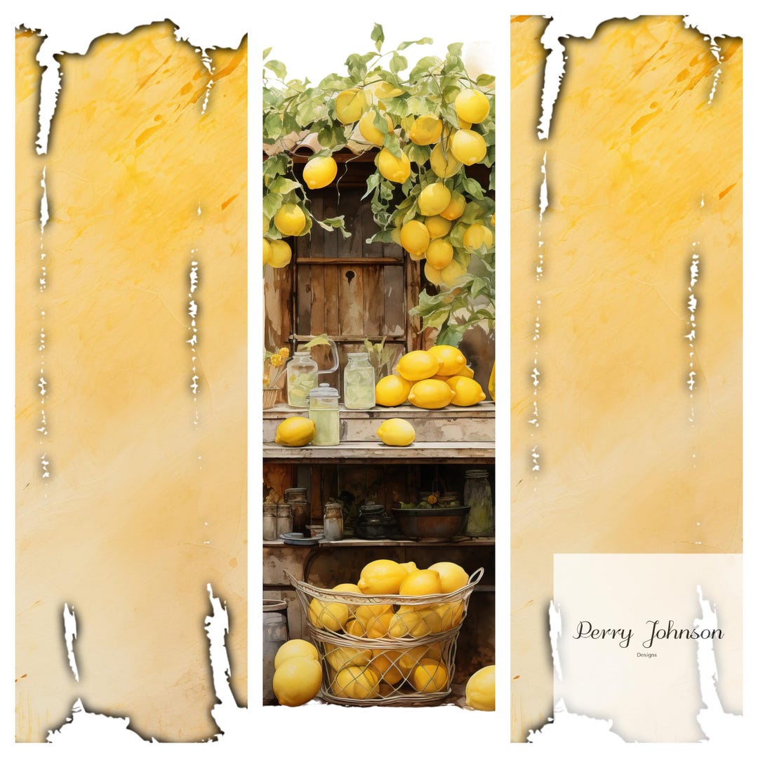 Lemon Png, Lemon and Yellow Tumbler Png, Lemon and Yellow T-shirt Png ...