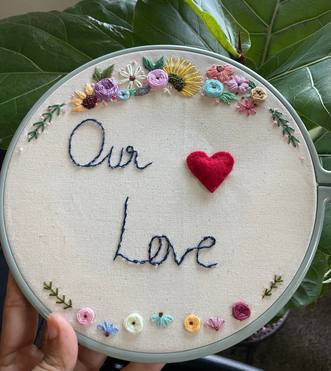 This item is unavailable - Etsy