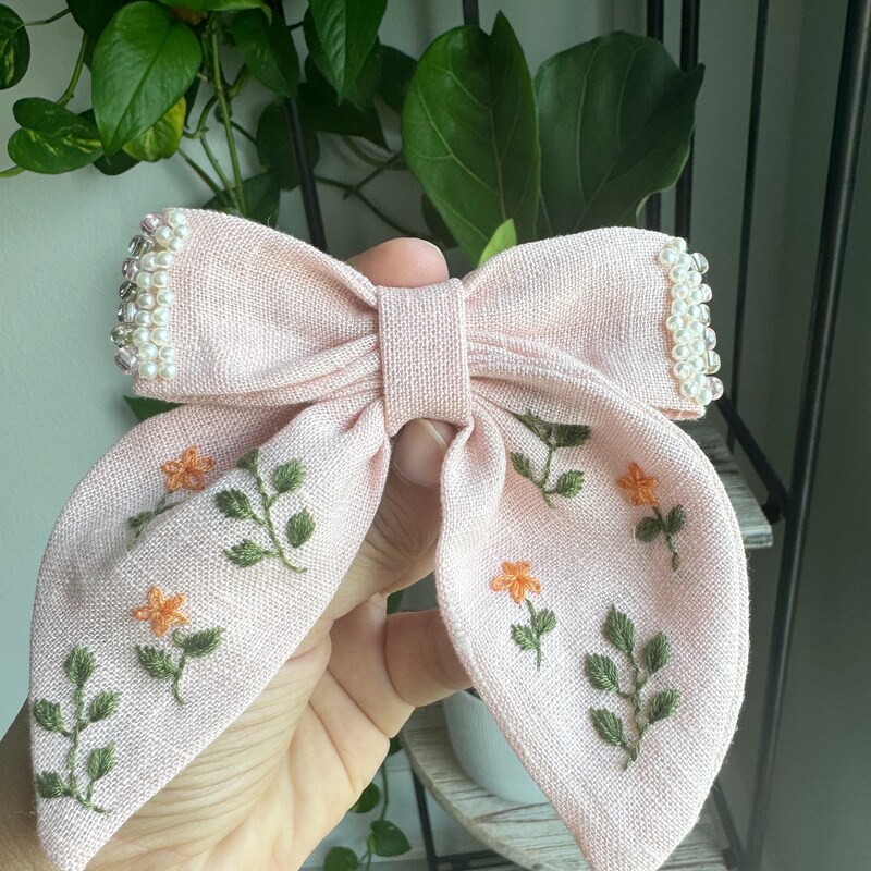 BowslittleloveStore - Etsy