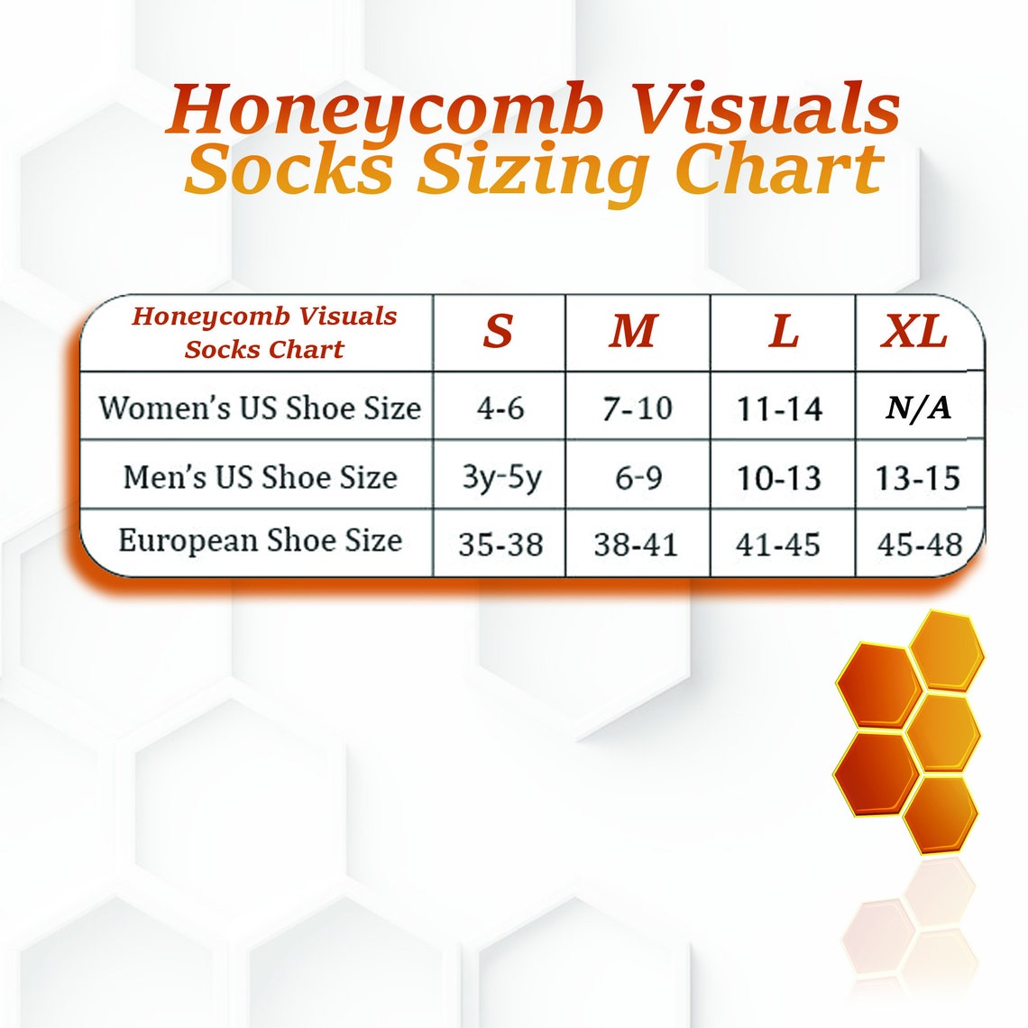 Cartoon Network Socks Honeycomb Visuals - Etsy