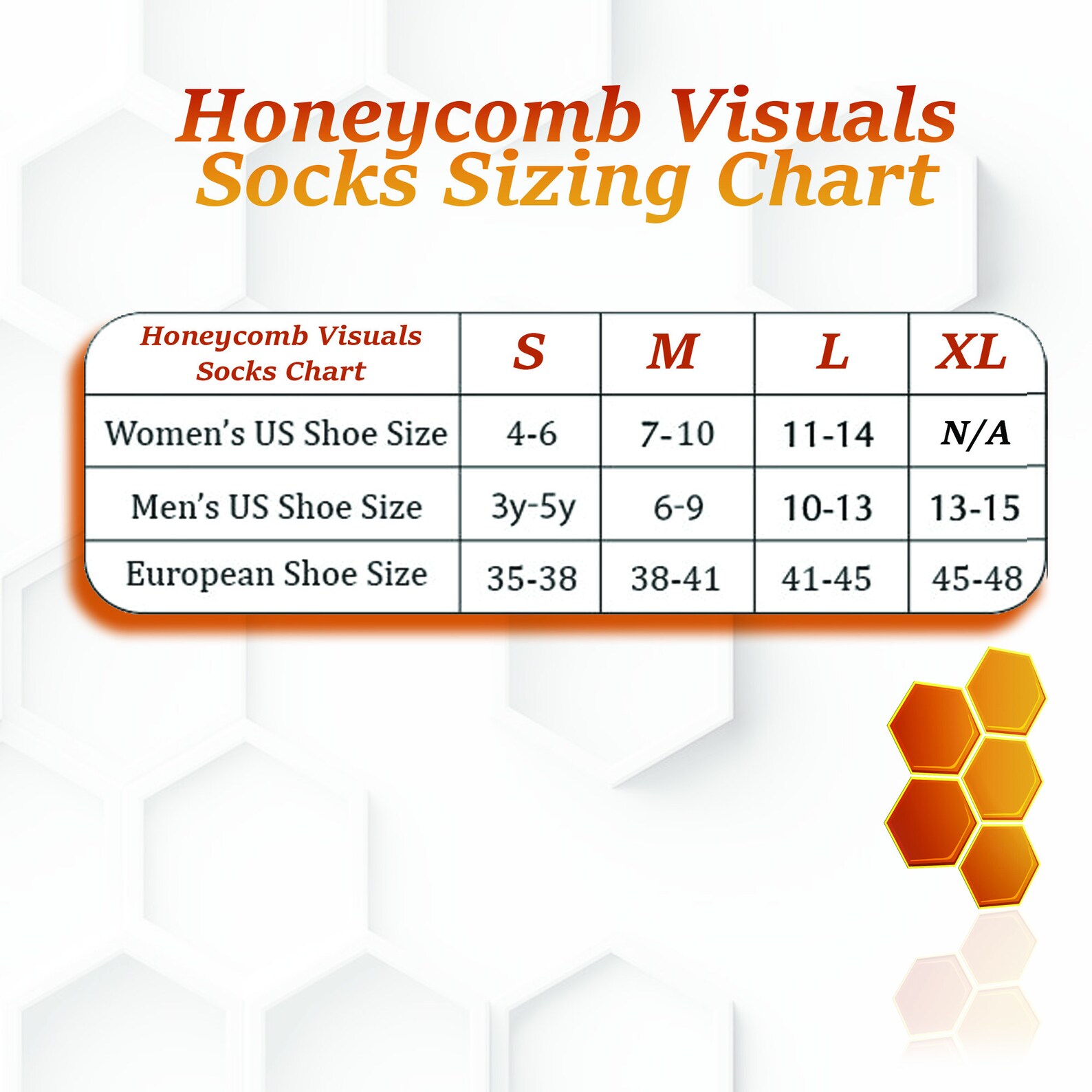 Cartoon Network Socks Honeycomb Visuals - Etsy