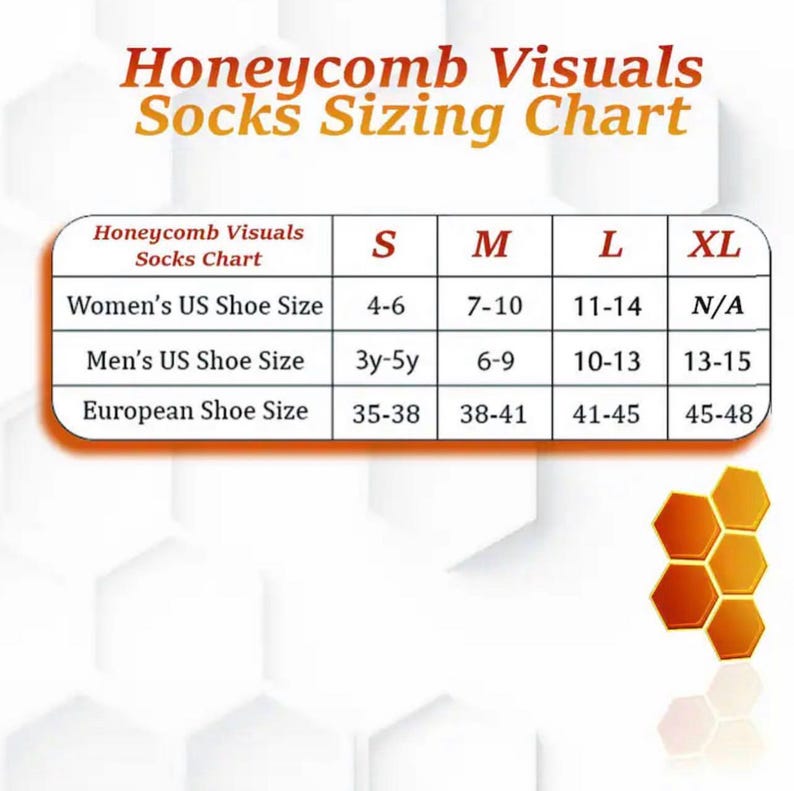 Custom Socks With Your Picture and Choice of Prints - Etsy