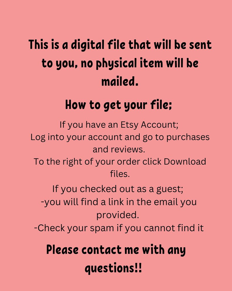 Sea Animal Valentine's Printable Cards for Kids. Cute, Star Fish, Jelly ...