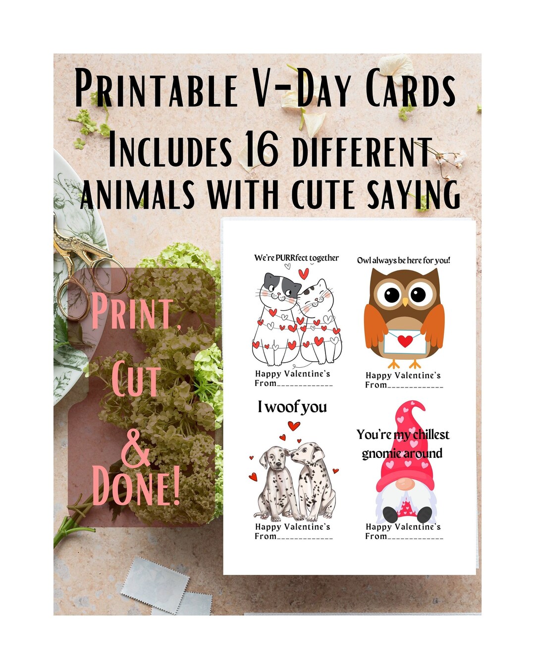 This item is unavailable - Etsy