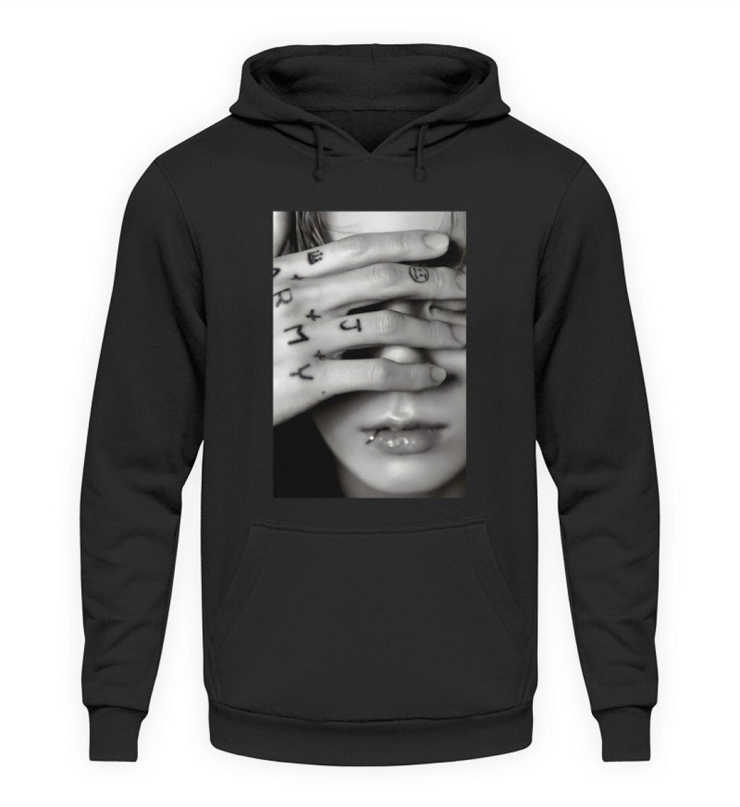 Jungkook Hoodie Jk Hoodie Bts Fan Made K Pop Unisex Etsy
