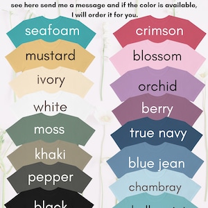 Even the Darkest Night Will End Shirt, Les Miserables Quote, Comfort ...