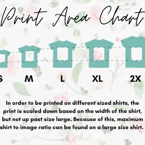 Painted Octopus Comfort Colors Long Sleeve T-shirt, Garment Dyed Ocean ...